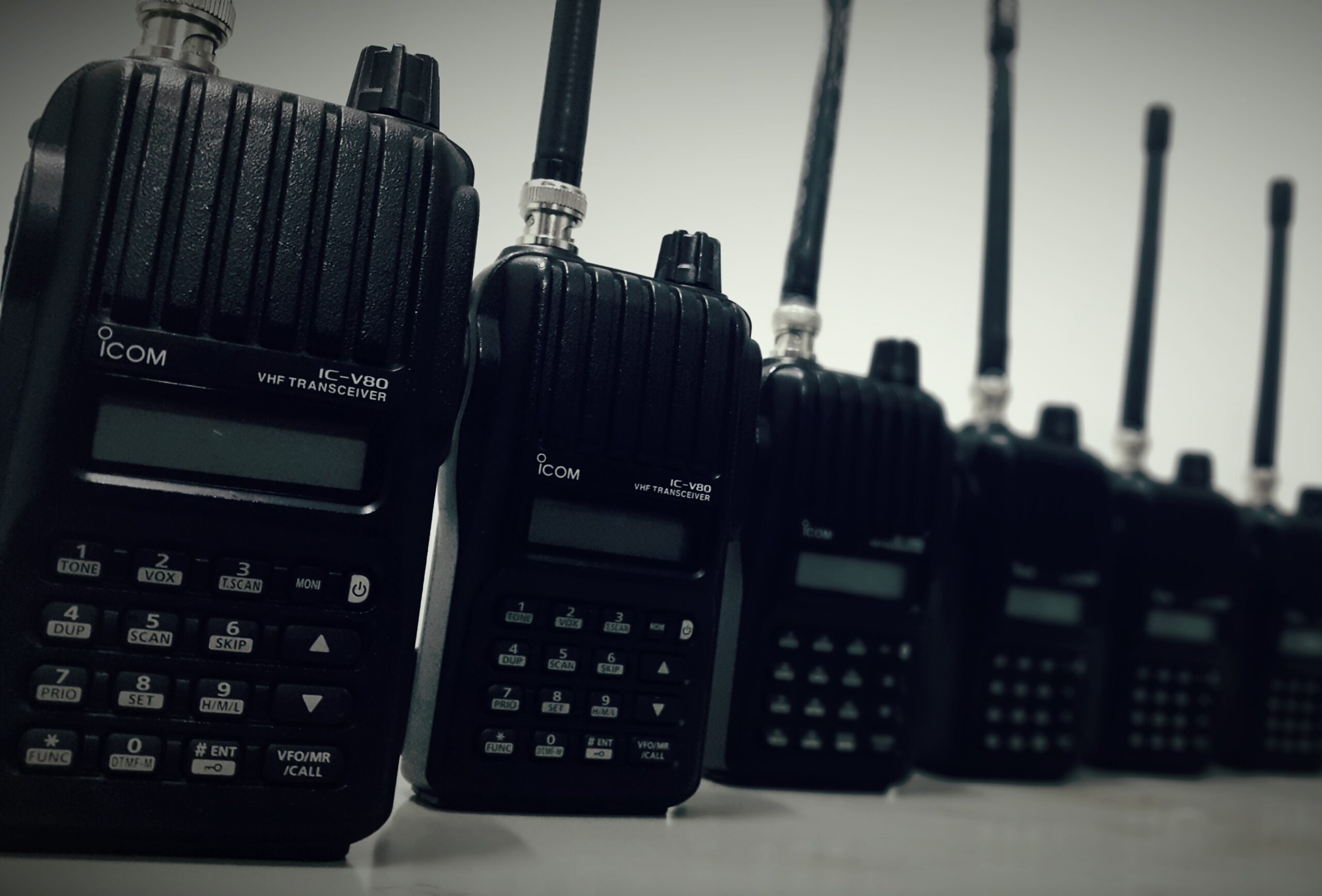 SEWA HT MURAH WA 0812-9477- 4232- Handy Talky | Jakarta - Terdekat ...