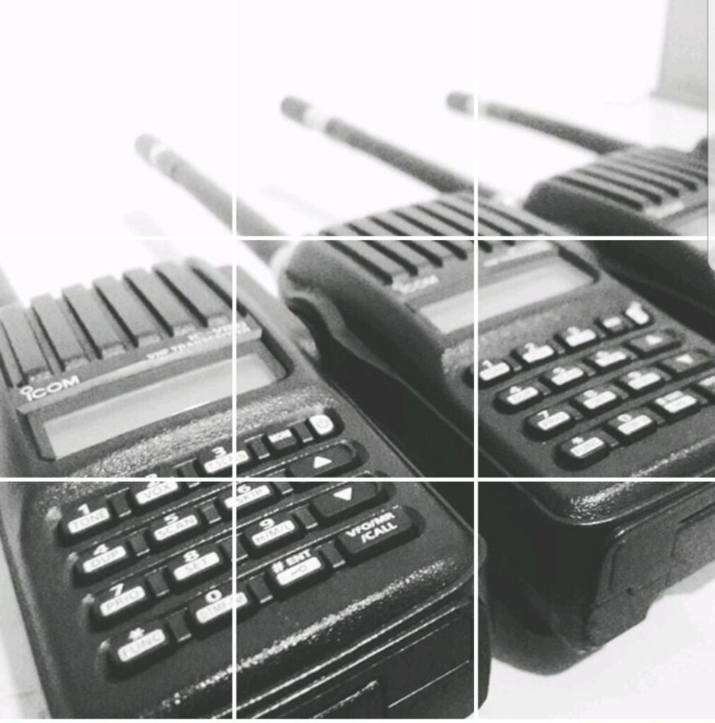 SEWA HT DI JAKARTA PUSAT WA 0812-9477-4232